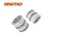 China Pulley Idler Sub-Assy 91512000 For Gerber Auto Cutter Paragon HX / VX XLC7000 Z7 for sale
