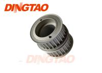 China Pulley Idler Sub-Assy 91512000 For Gerber Auto Cutter Paragon HX / VX XLC7000 Z7 for sale