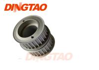 China Pulley Idler Sub-Assy 91512000 For Gerber Auto Cutter Paragon HX / VX XLC7000 Z7 for sale