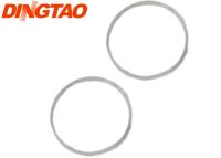 China For DT XLC700 Cutter Parts  Z7 Cutter Spare Parts 496500207 Gasket, .125