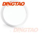 China For DT XLC700 Cutter Parts  Z7 Cutter Spare Parts 496500207 Gasket, .125
