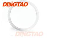 China For DT XLC700 Cutter Parts  Z7 Cutter Spare Parts 496500207 Gasket, .125