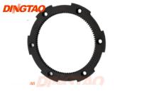 China 90928000 Cutter Spare Parts For Xlc7000 Z7 Cutter Machine Gear Drive Sharpener for sale