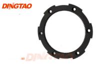 China 90928000 Cutter Spare Parts For Xlc7000 Z7 Cutter Machine Gear Drive Sharpener for sale
