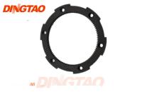 China 90928000 Cutter Spare Parts For Xlc7000 Z7 Cutter Machine Gear Drive Sharpener for sale