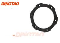 China 90928000 Cutter Spare Parts For Xlc7000 Z7 Cutter Machine Gear Drive Sharpener for sale