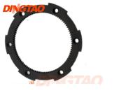 China 90928000 Cutter Spare Parts For Xlc7000 Z7 Cutter Machine Gear Drive Sharpener for sale