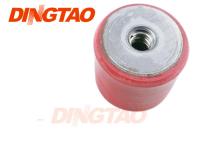China Auto Cutter Parts 90861000 Elevator Stop For Xlc7000 Z7 Paragon HX / VX Spare Parts for sale