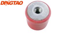 China Auto Cutter Parts 90861000 Elevator Stop For Xlc7000 Z7 Paragon HX / VX Spare Parts for sale