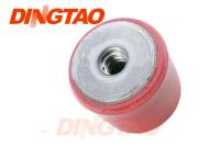 China Auto Cutter Parts 90861000 Elevator Stop For Xlc7000 Z7 Paragon HX / VX Spare Parts for sale