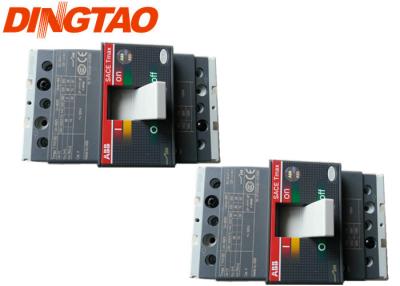 China 304500168 1012126030 Kit Cmpl Ckt Brkr 480vac 80amps Xt1 Z7 XLC7000 Spare Parts for sale