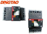 China 304500168 1012126030 Kit Cmpl Ckt Brkr 480vac 80amps Xt1 Z7 XLC7000 Spare Parts for sale