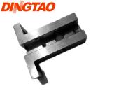 China Auto Cutter Parts For Z7 / XLC7000 Cutter Mounting Block Sharpener Clutch 90722001 for sale