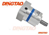 China Suit For DT XLc700 Cutter Spare Parts Z7 632500299 Gearbox 10:1 Inline for sale