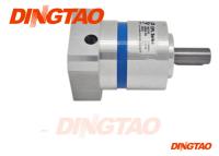 China Suit For DT XLc700 Cutter Spare Parts Z7 632500299 Gearbox 10:1 Inline for sale