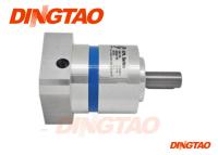 China Suit For DT XLc700 Cutter Spare Parts Z7 632500299 Gearbox 10:1 Inline for sale