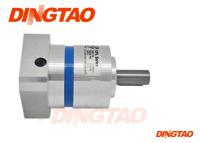 China Suit For DT XLc700 Cutter Spare Parts Z7 632500299 Gearbox 10:1 Inline for sale