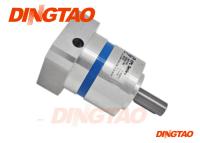 China Suit For DT XLc700 Cutter Spare Parts Z7 632500299 Gearbox 10:1 Inline for sale