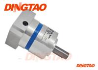 China Suit For DT XLc700 Cutter Spare Parts Z7 632500299 Gearbox 10:1 Inline for sale