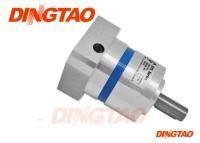 China Suit For DT XLc700 Cutter Spare Parts Z7 632500299 Gearbox 10:1 Inline for sale