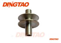 China For Z7 Xlc7000 Cutter Spare Parts 90391000 Shaft Pulley Wheel Grinding Sharpener for sale