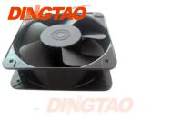 China DT Paragon HX Paragon VX Cutter Parts 94722000 Cooling Fan For XLC7000 Z7 Cutter for sale