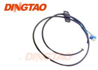 China Auto Cutter Parts For XLC7000 Z7 Paragon HX / VX 91808000 Assy C-axis Home Sensor for sale