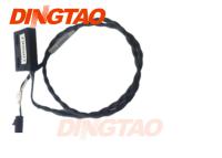 China DT XLC7000 Z7  Paragon HX / VX Cutter Assy Clamp Bar Up Sensor Console 91499002 for sale