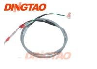 China Auto Cutter Parts For XLC7000 Cutter Z7 Spare Parts 91800001 Cable Hardware Kit for sale