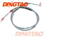 China Auto Cutter Parts For XLC7000 Cutter Z7 Spare Parts 91800001 Cable Hardware Kit for sale