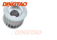 China Auto Cutter Parts For DT XLC7000 Cutter Z7 Spare 90102000 Pulley Idler X-Axis for sale