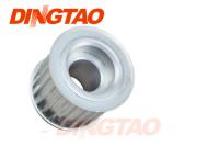 China Auto Cutter Parts For DT XLC7000 Cutter Z7 Spare 90102000 Pulley Idler X-Axis for sale