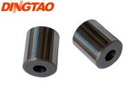 China For Z7 XLC7000 Z7 Cutter Spare Parts Carbide Roller 93413000 for sale