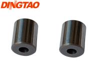 China For Z7 XLC7000 Z7 Cutter Spare Parts Carbide Roller 93413000 for sale