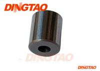 China For Z7 XLC7000 Z7 Cutter Spare Parts Carbide Roller 93413000 for sale