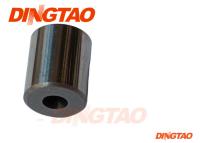 China For Z7 XLC7000 Z7 Cutter Spare Parts Carbide Roller 93413000 for sale