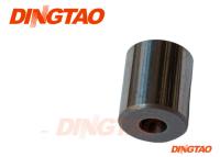 China For Z7 XLC7000 Z7 Cutter Spare Parts Carbide Roller 93413000 for sale