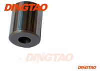 China For Z7 XLC7000 Z7 Cutter Spare Parts Carbide Roller 93413000 for sale