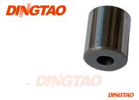 China For Z7 XLC7000 Z7 Cutter Spare Parts Carbide Roller 93413000 for sale