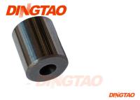 China For Z7 XLC7000 Z7 Cutter Spare Parts Carbide Roller 93413000 for sale