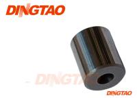 China For Z7 XLC7000 Z7 Cutter Spare Parts Carbide Roller 93413000 for sale