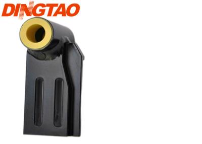 China For Z7 Xlc7000 Auto Cutter Parts 90551000 Support Bracket Rocker Assembly for sale