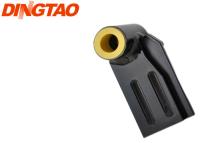 China For Z7 Xlc7000 Auto Cutter Parts 90551000 Support Bracket Rocker Assembly for sale