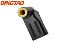 China For Z7 Xlc7000 Auto Cutter Parts 90551000 Support Bracket Rocker Assembly for sale