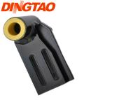 China For Z7 Xlc7000 Auto Cutter Parts 90551000 Support Bracket Rocker Assembly for sale
