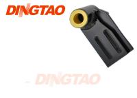 China For Z7 Xlc7000 Auto Cutter Parts 90551000 Support Bracket Rocker Assembly for sale