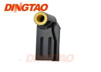 China For Z7 Xlc7000 Auto Cutter Parts 90551000 Support Bracket Rocker Assembly for sale