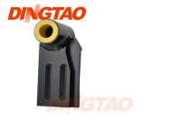 China For Z7 Xlc7000 Auto Cutter Parts 90551000 Support Bracket Rocker Assembly for sale