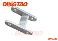 China For Gerber Xlc7000 Z7 Auto Cutter Parts 90389000 Bracket Rocker Idler Pulley for sale