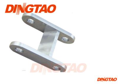 China For Gerber Xlc7000 Z7 Auto Cutter Parts 90389000 Bracket Rocker Idler Pulley for sale